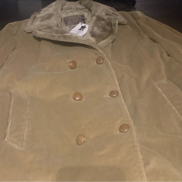 Vintage | Jackets & Coats | Vintage B Altman Co Out O Gloucester ...